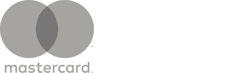 LOR-DON LIMITED - Electrical Division - Lordon
